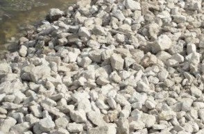 Class III Rip Rap – Gravel Shop
